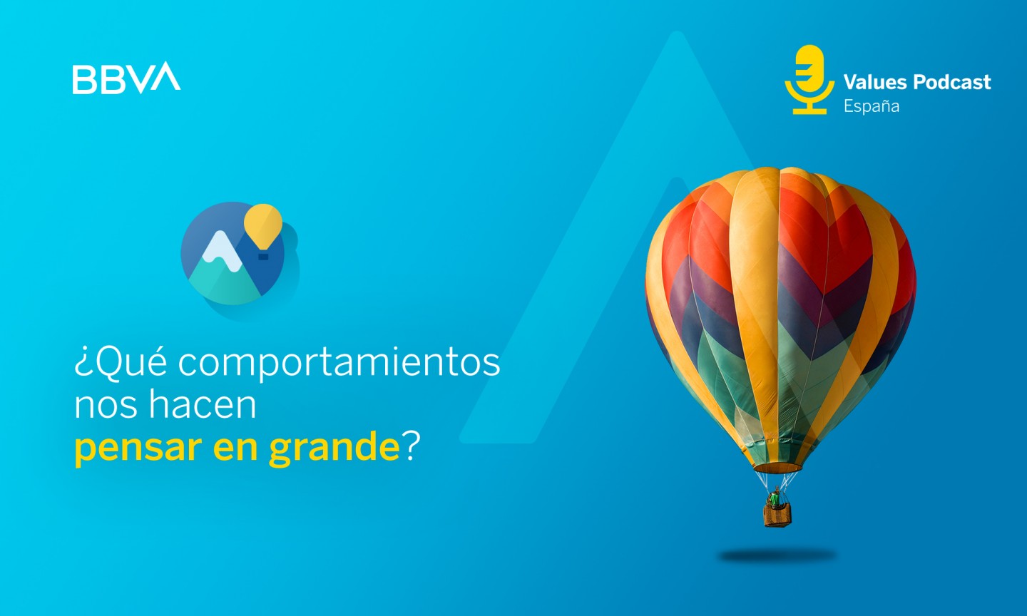 Tickle Studio – Tickle Studio