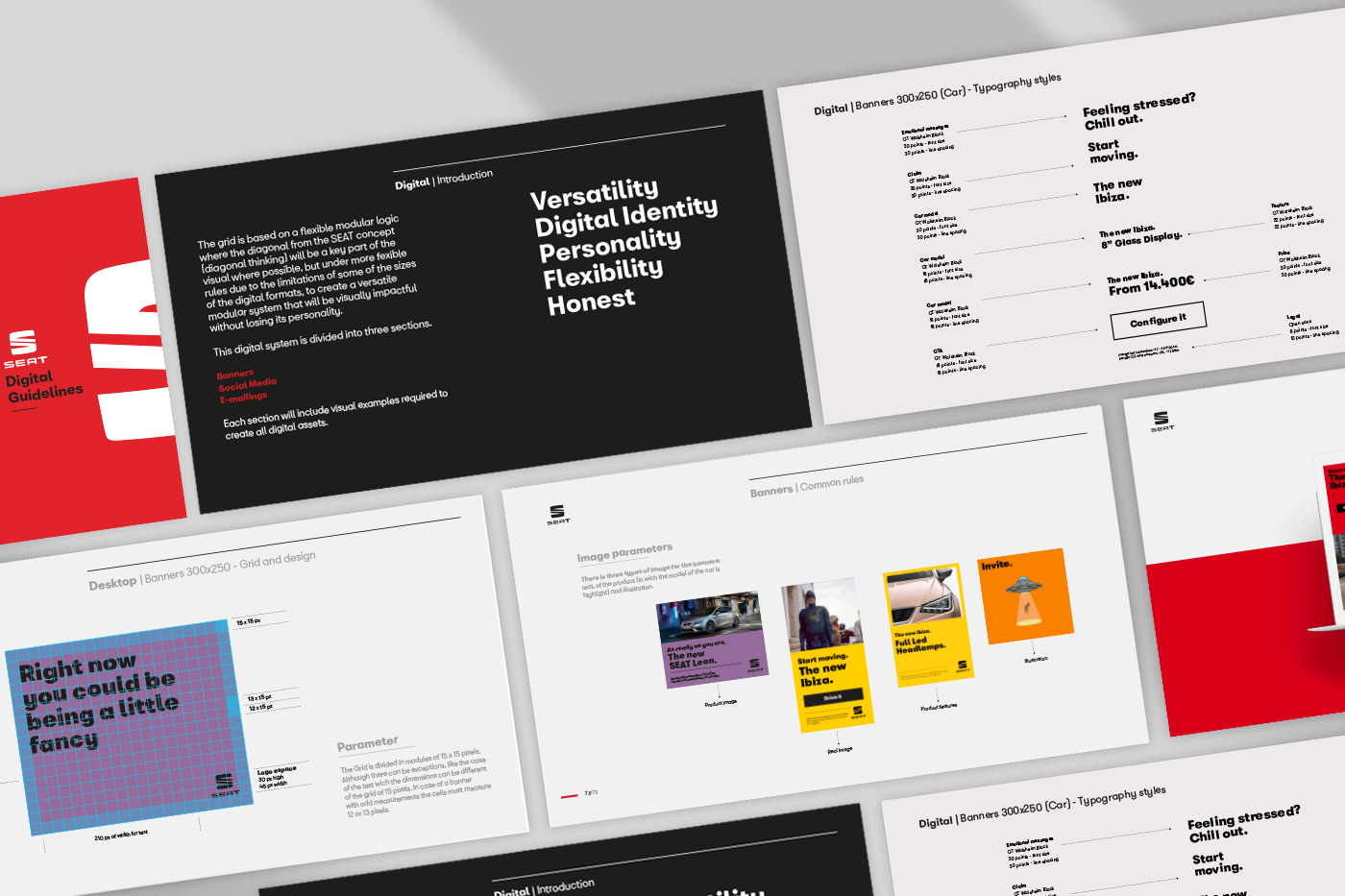 Tickle Studio – Tickle Studio